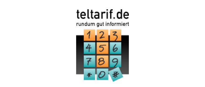 mobivention App Marketplace